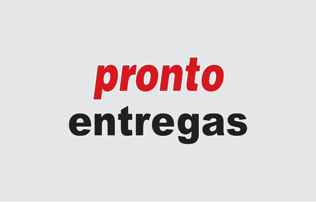 Tarjetas de Presentación • PRONTOGRÁFICA